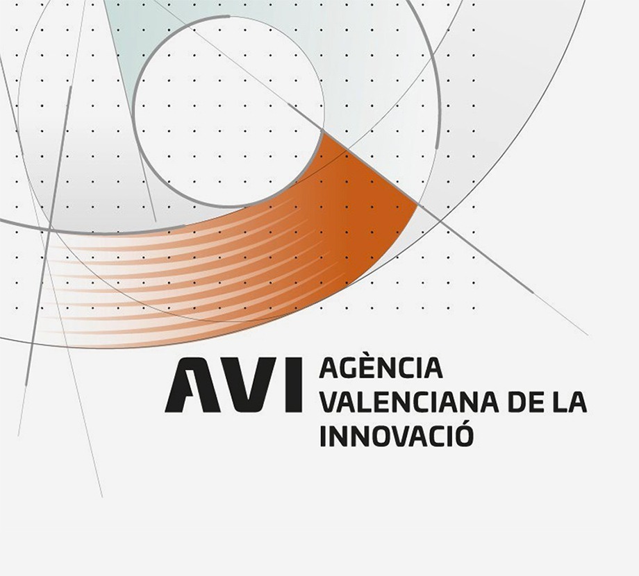 La AVI adjudicará en febrero el diseño y conceptualización de una ...