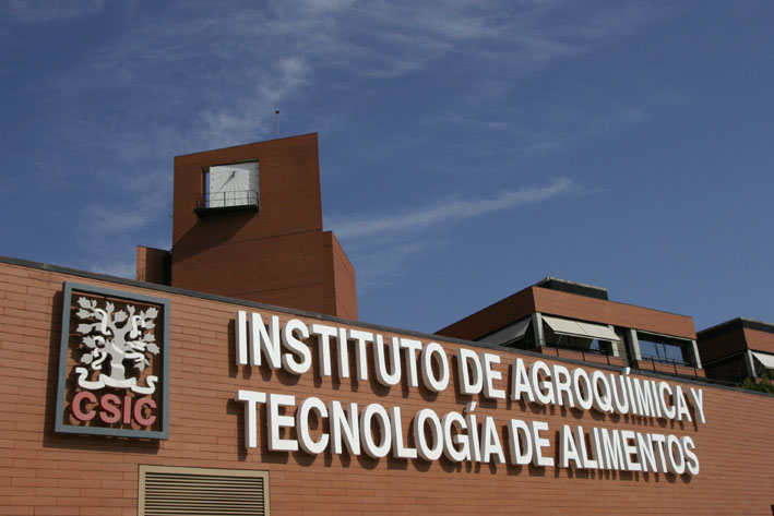 27 DE SETEMBRE | UNA INNOVACIÓ ECOEFICIENT - AVI | Agència Valenciana ...