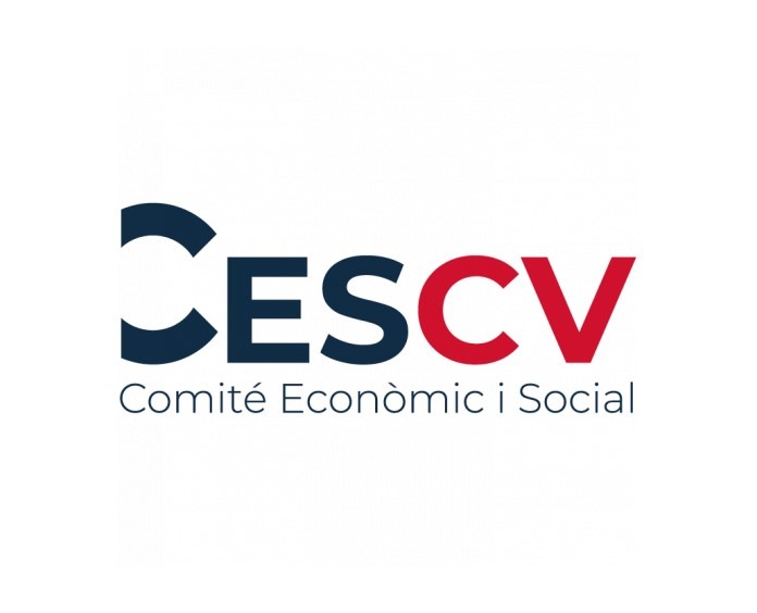 19 DE NOVIEMBRE | XXV aniversario de la creación del CES-CV - AVI ...