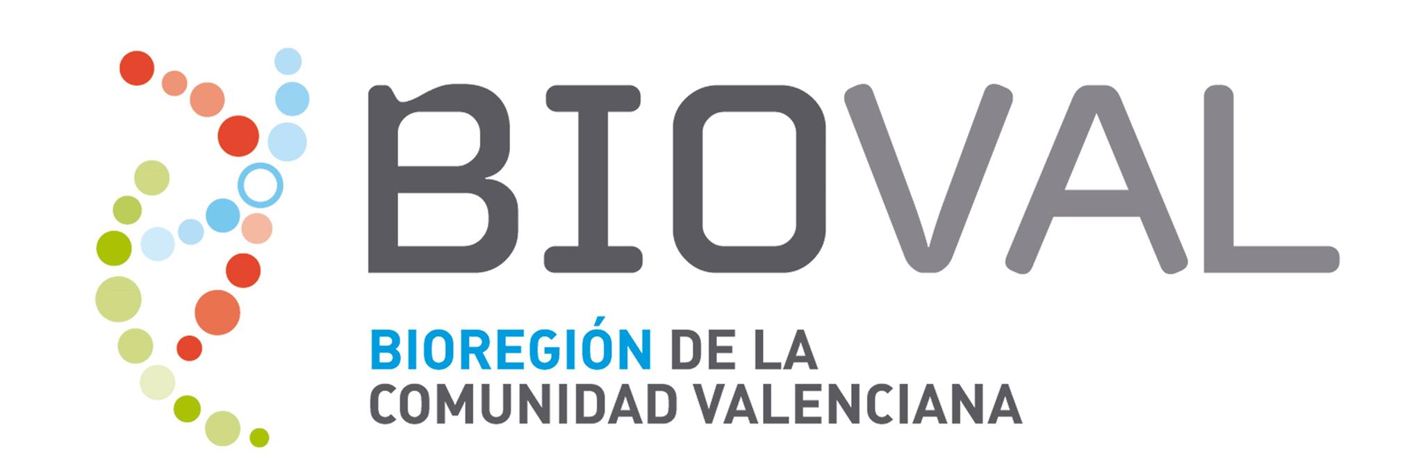 24 DE ENERO | Financiación para Proyectos I+D+i Colaborativos entre ...