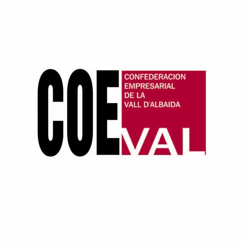 20 DE JUNY | Jornada de Coeval sobre Compra Pública d'Innovació - AVI ...