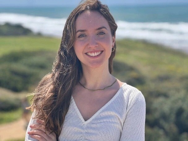 Miranda García del Castillo Escartí - AVI | Agència Valenciana de la ...