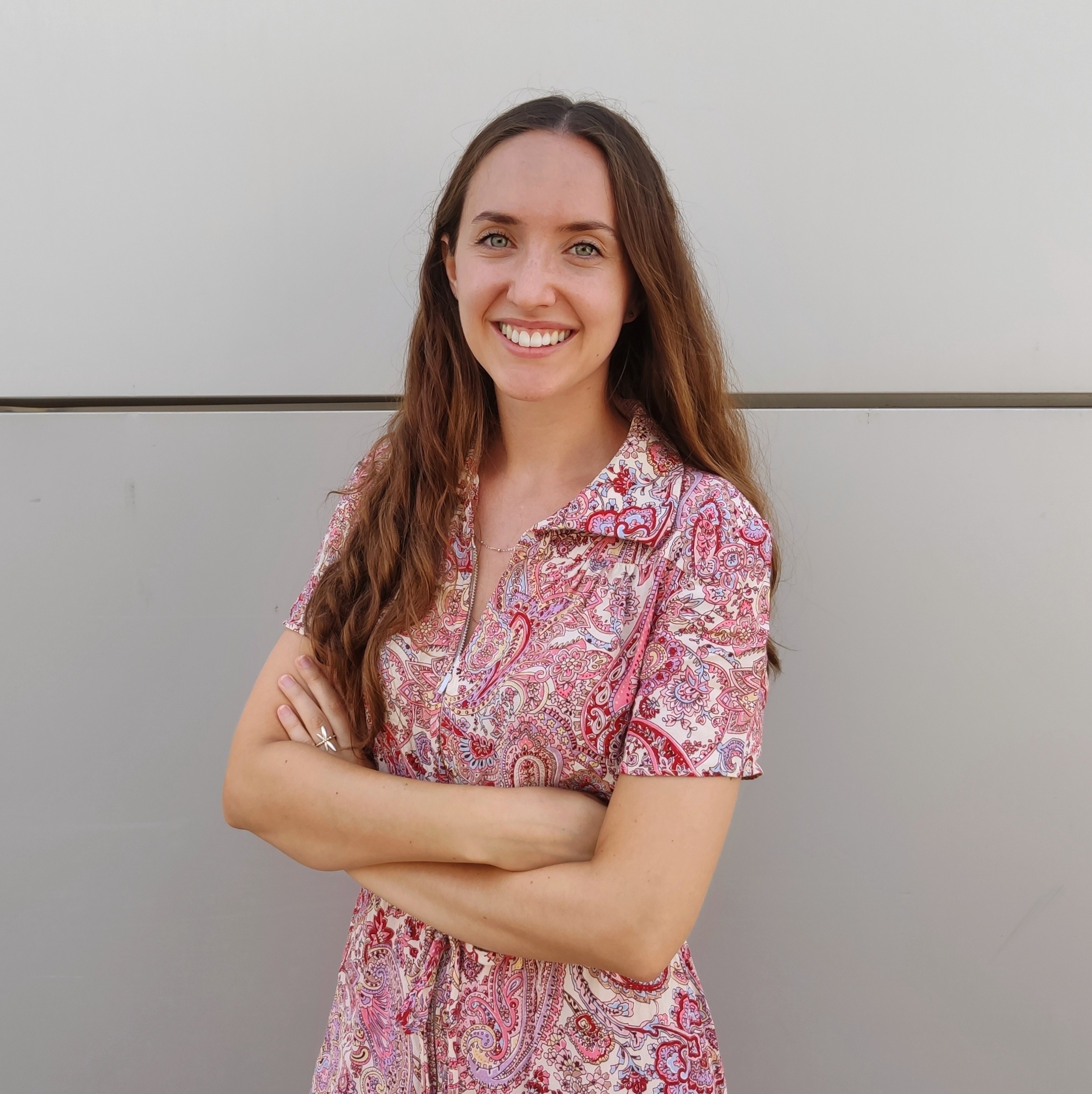 Miranda García del Castillo Escartí - AVI | Agència Valenciana de la ...