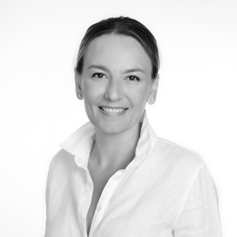 Paula Lairón Casanova - AVI | Agència Valenciana de la Innovació