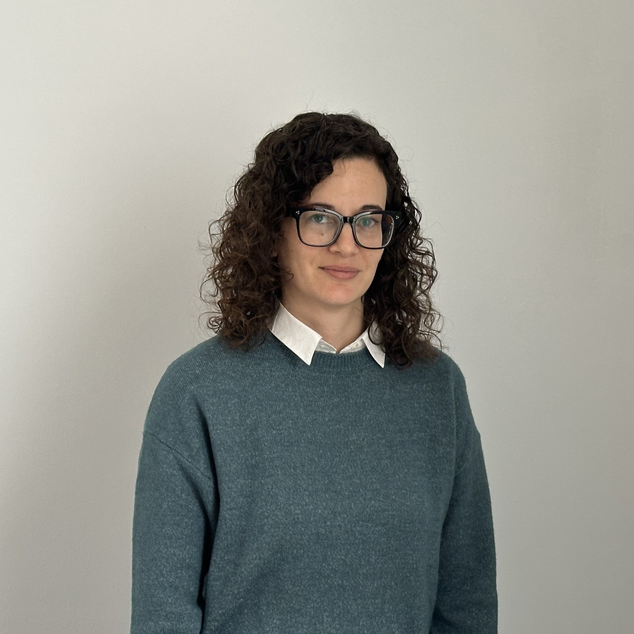 Laura Cano - AVI | Agència Valenciana de la Innovació